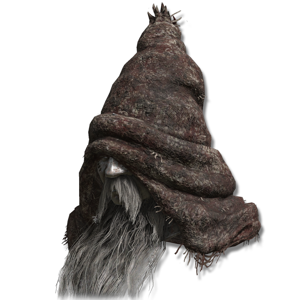 Eccentric Set | Elden Ring | Hardcore Gamer