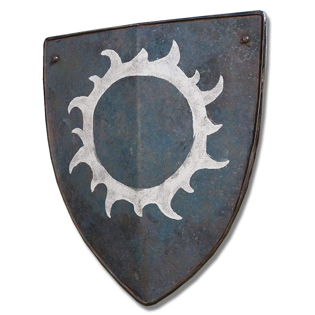 All Shields | Elden Ring