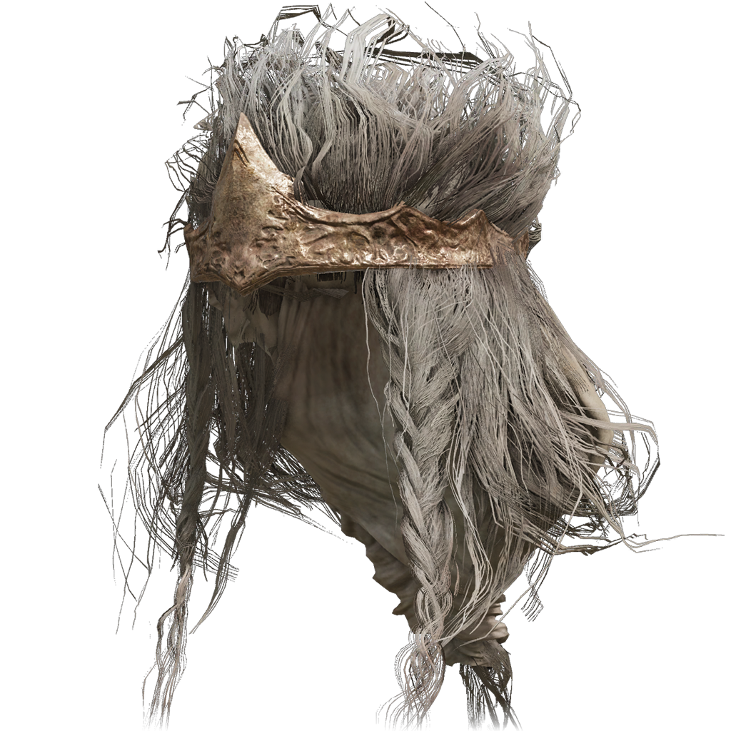 Elden Lord Set | Elden Ring | Hardcore Gamer