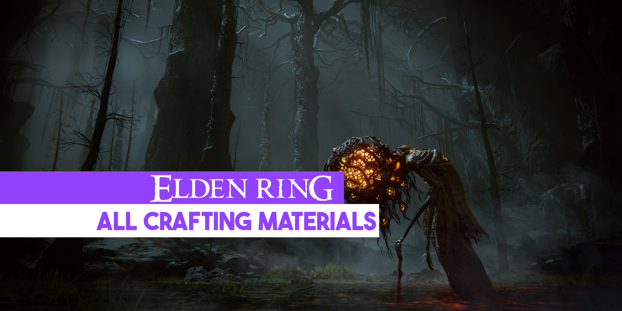 Dragonlord Placidusax | Elden Ring | Hardcore Gamer