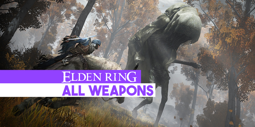 Magma Blade | Elden Ring | Hardcore Gamer