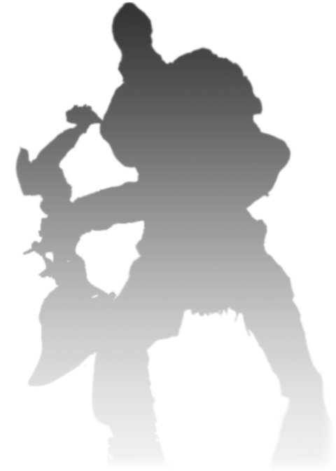 Opaline Hardtear | Elden Ring | Hardcore Gamer