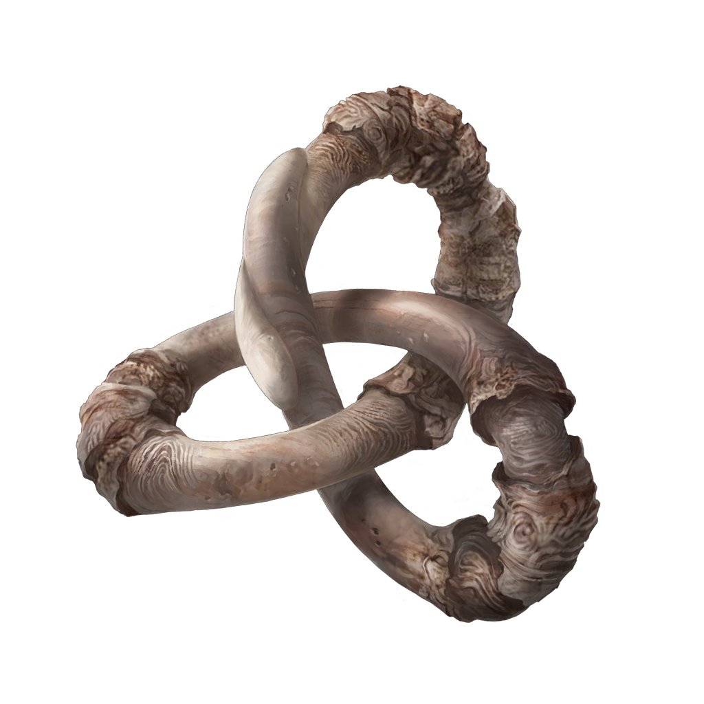 All Talismans | Elden Ring