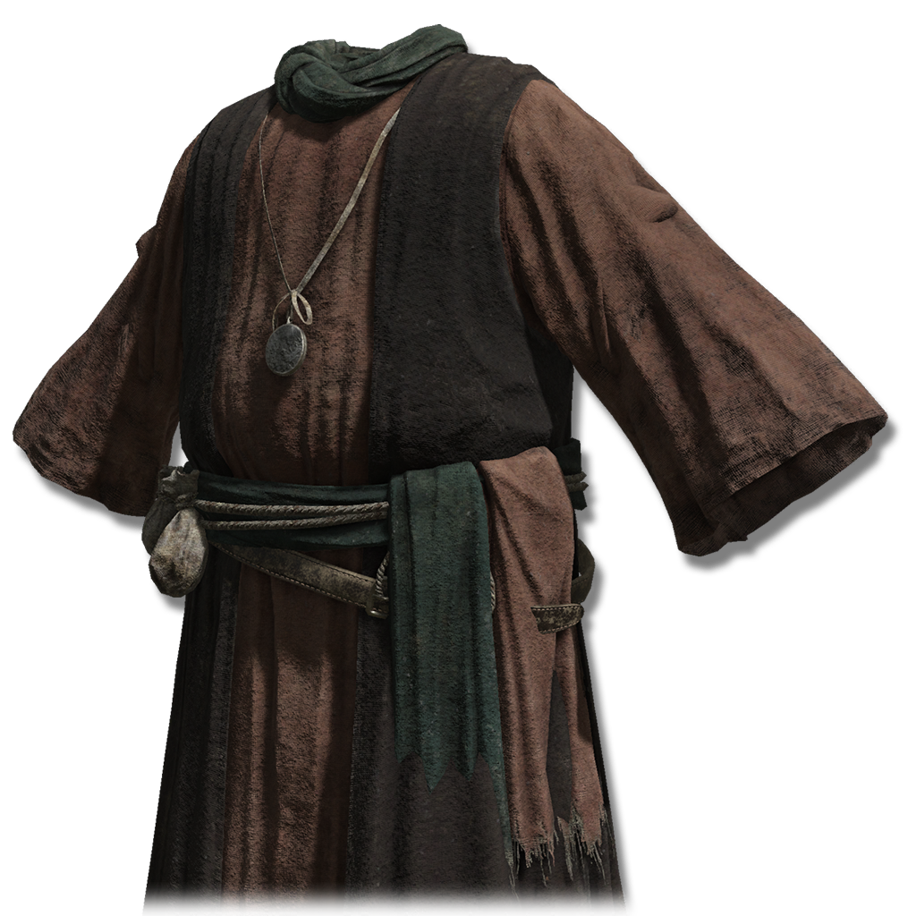 All Chest Armor | Elden Ring