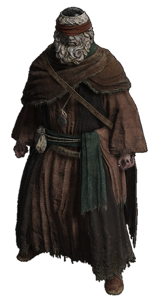 All Armor Sets | Elden Ring