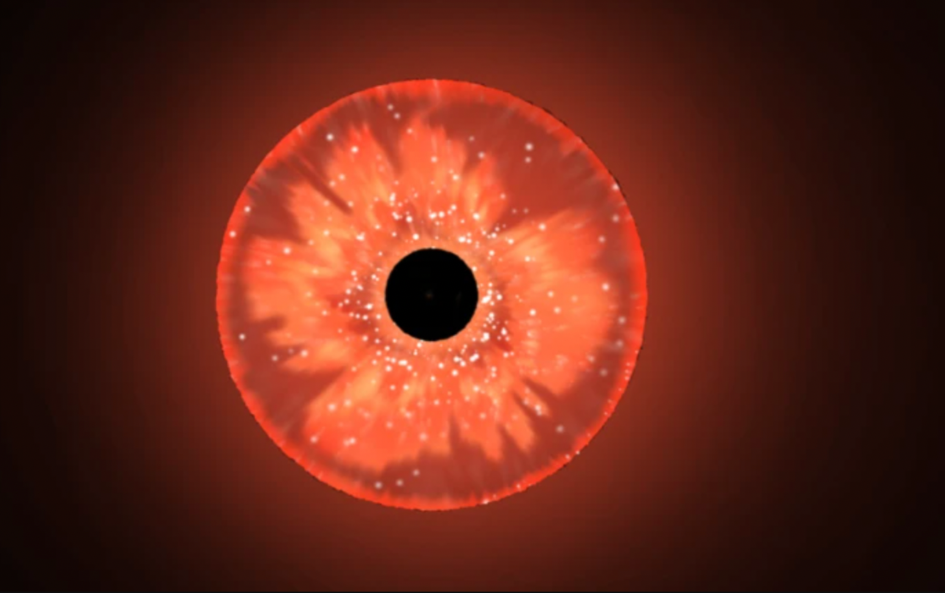 Ethrix代码（2024年4月） - Recmg.com