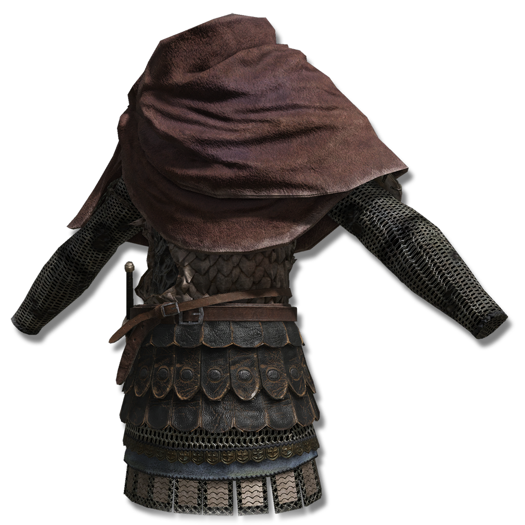 All Chest Armor | Elden Ring