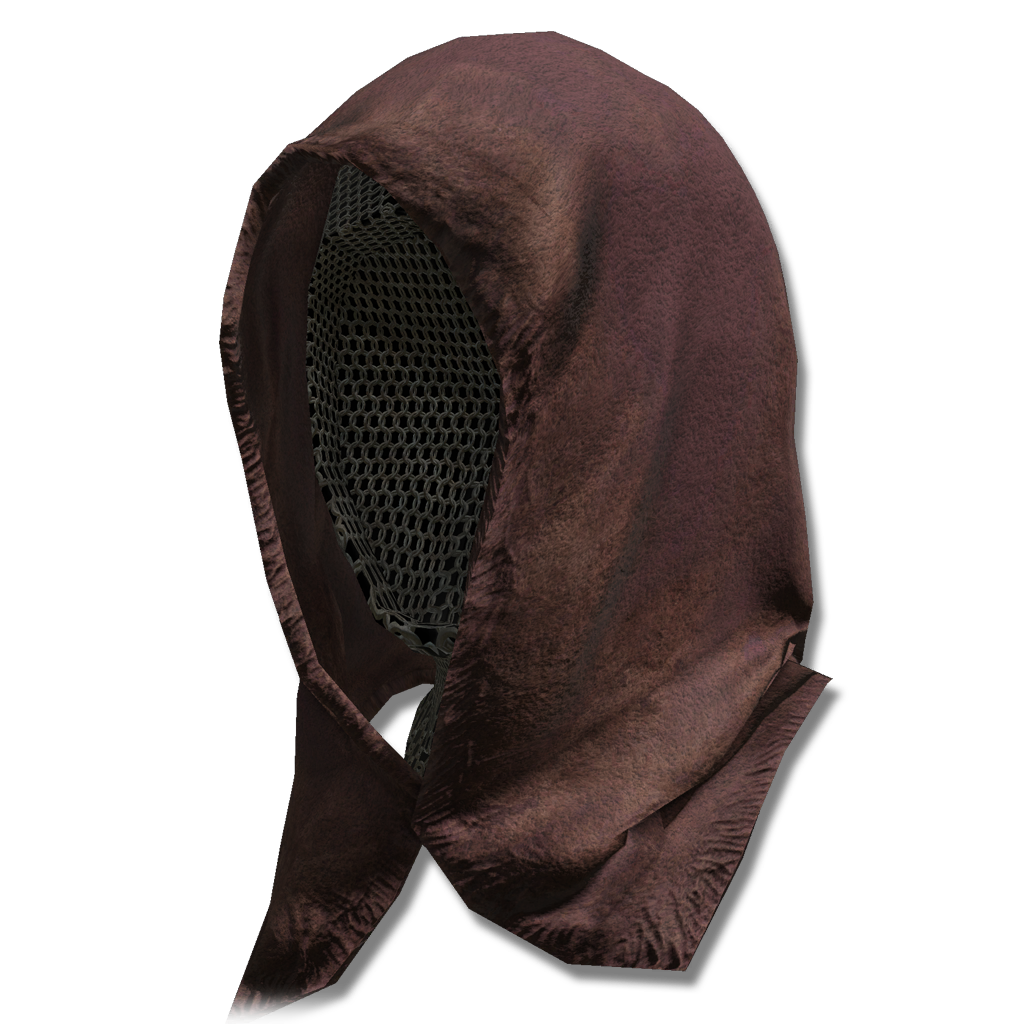 Exile Armor | Elden Ring | Hardcore Gamer