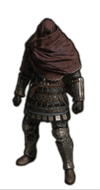 All Armor Sets | Elden Ring
