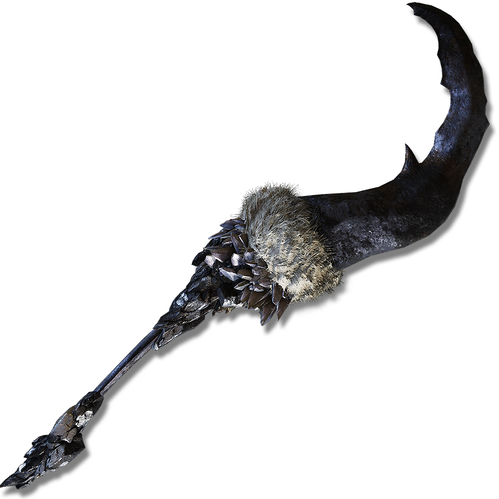 All Weapons | Elden Ring