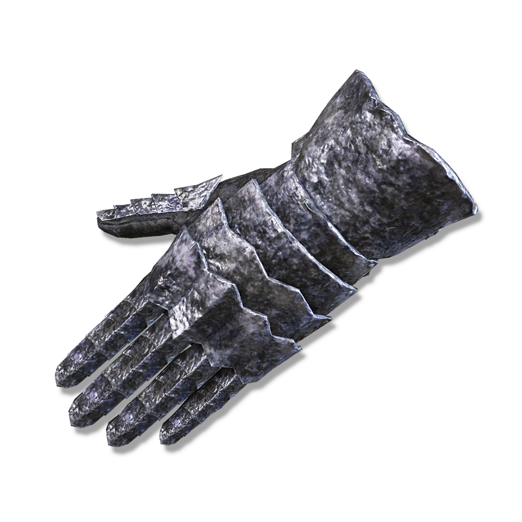 Fingerprint Set | Elden Ring | Hardcore Gamer