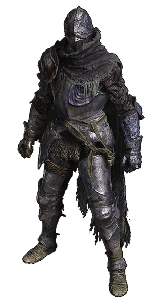 All Gauntlets | Elden Ring