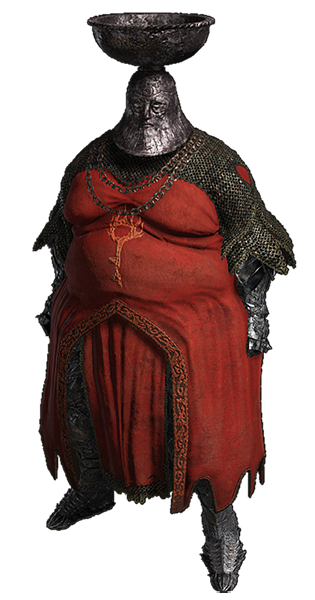 All Armor Sets | Elden Ring