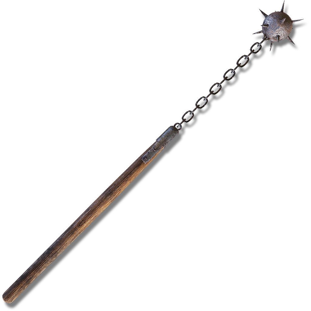 All Strike Weapons | Elden Ring