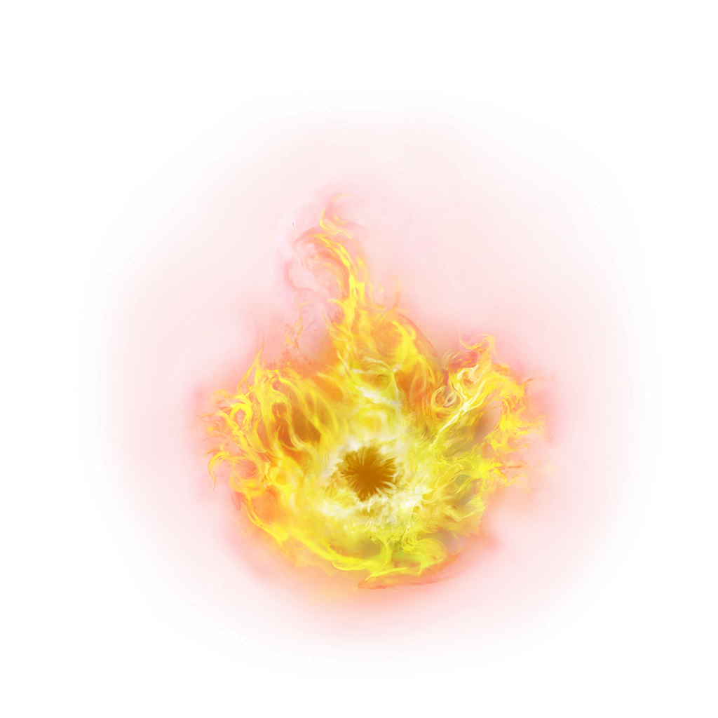 Frenzied Flame Seal | Elden Ring | Hardcore Gamer
