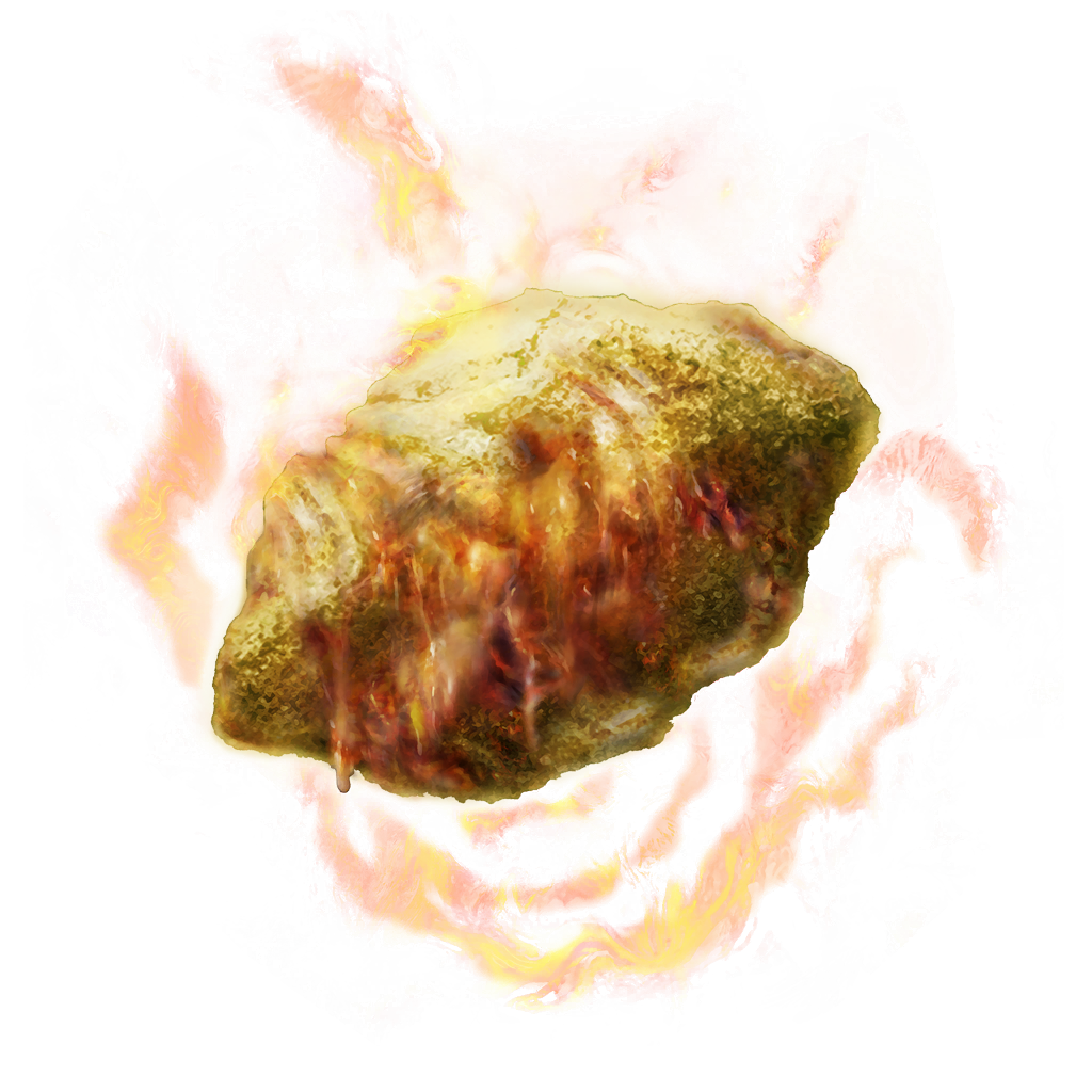 All Consumables | Elden Ring