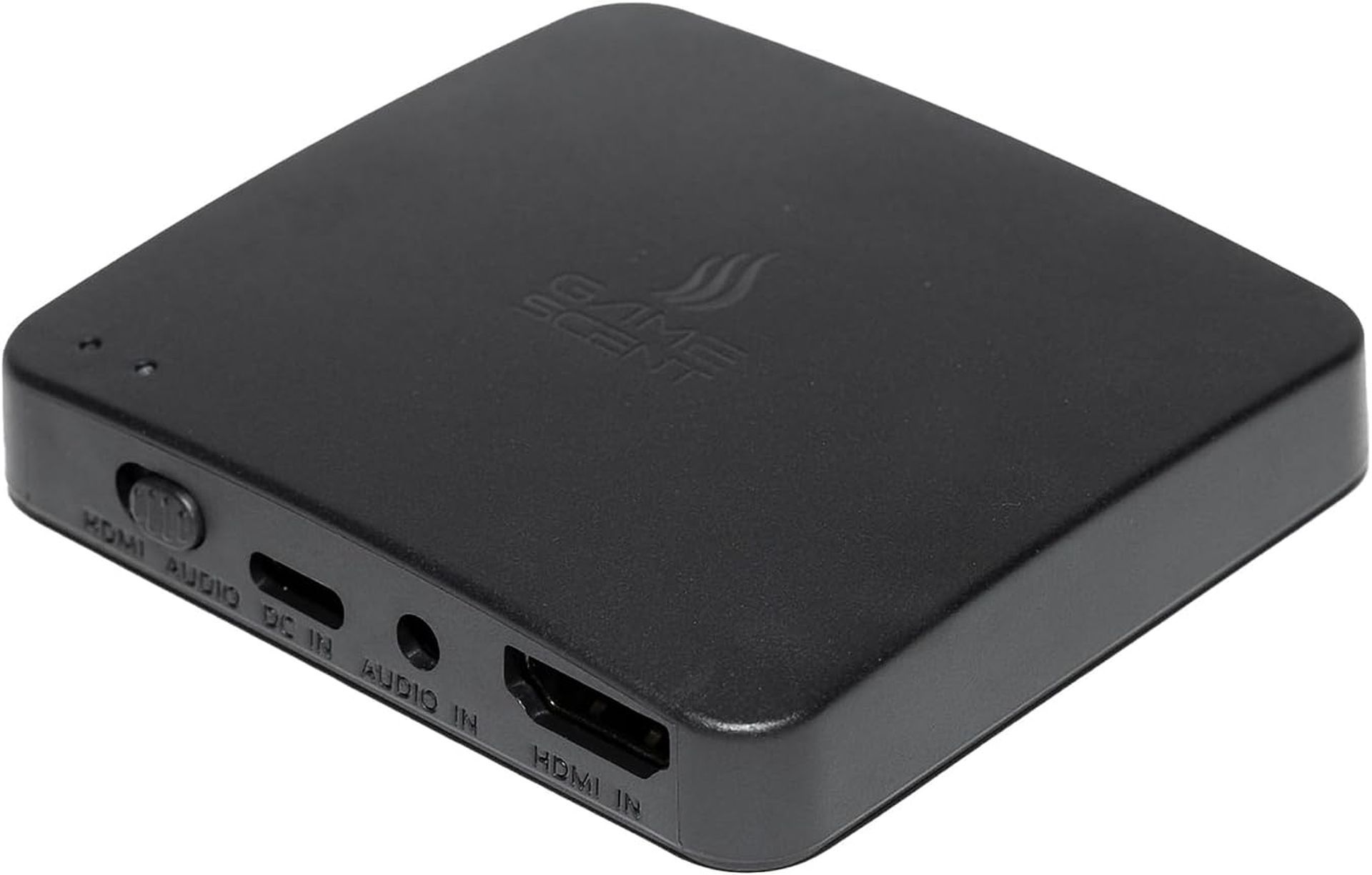 Review: GameScent AI Aroma Diffuser