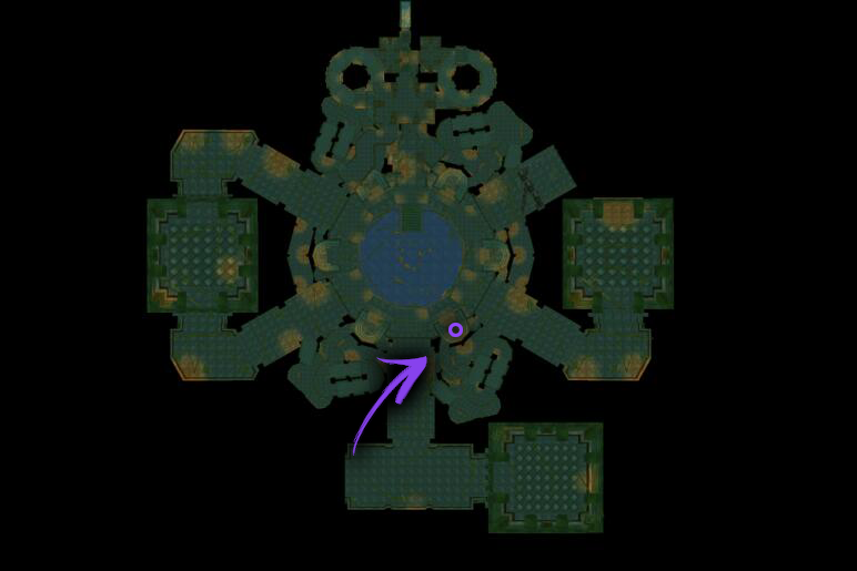 Atal'ai Hexxer's Gloves - WoW Classic: Season of Discovery | Hardcore Gamer