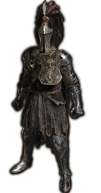 All Armor Sets | Elden Ring