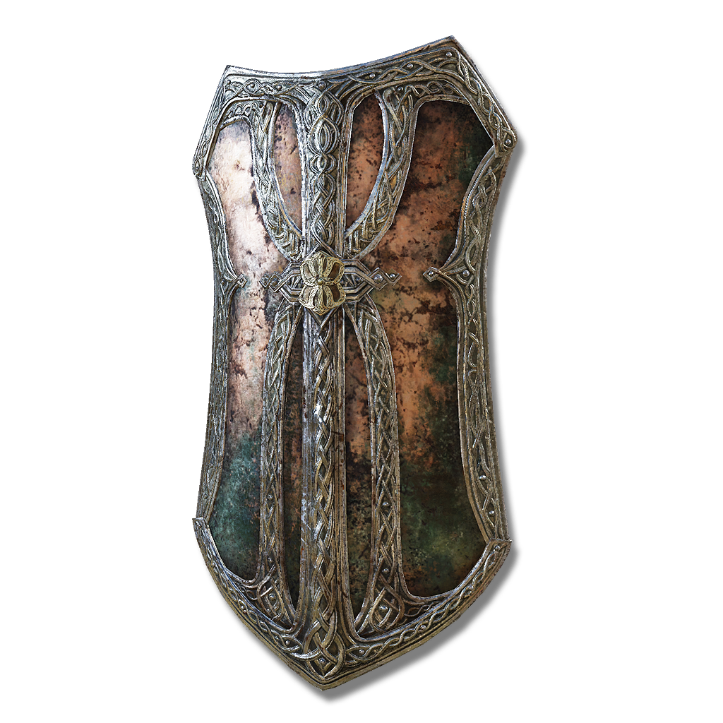 All Shields | Elden Ring