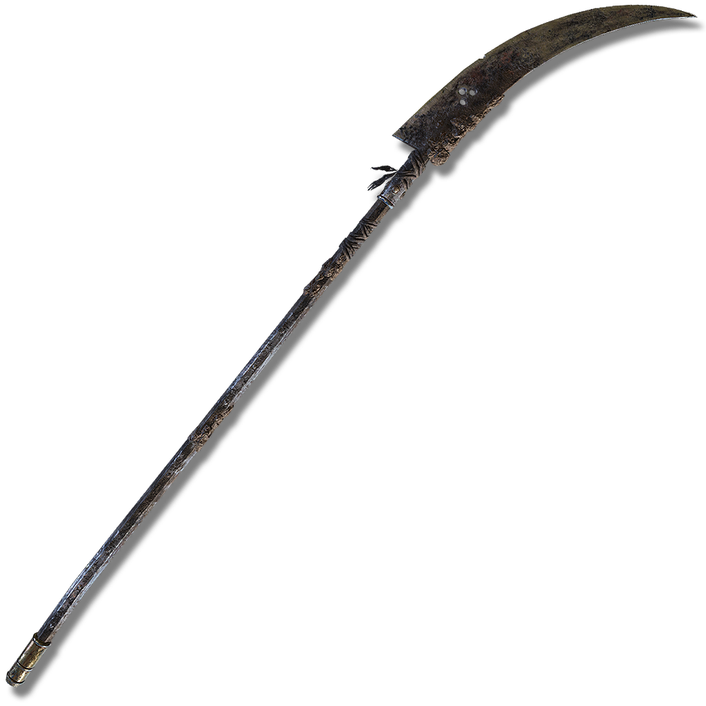 Elden Ring: Best Strength Weapons Tier List