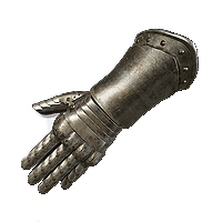 All Gauntlets | Elden Ring