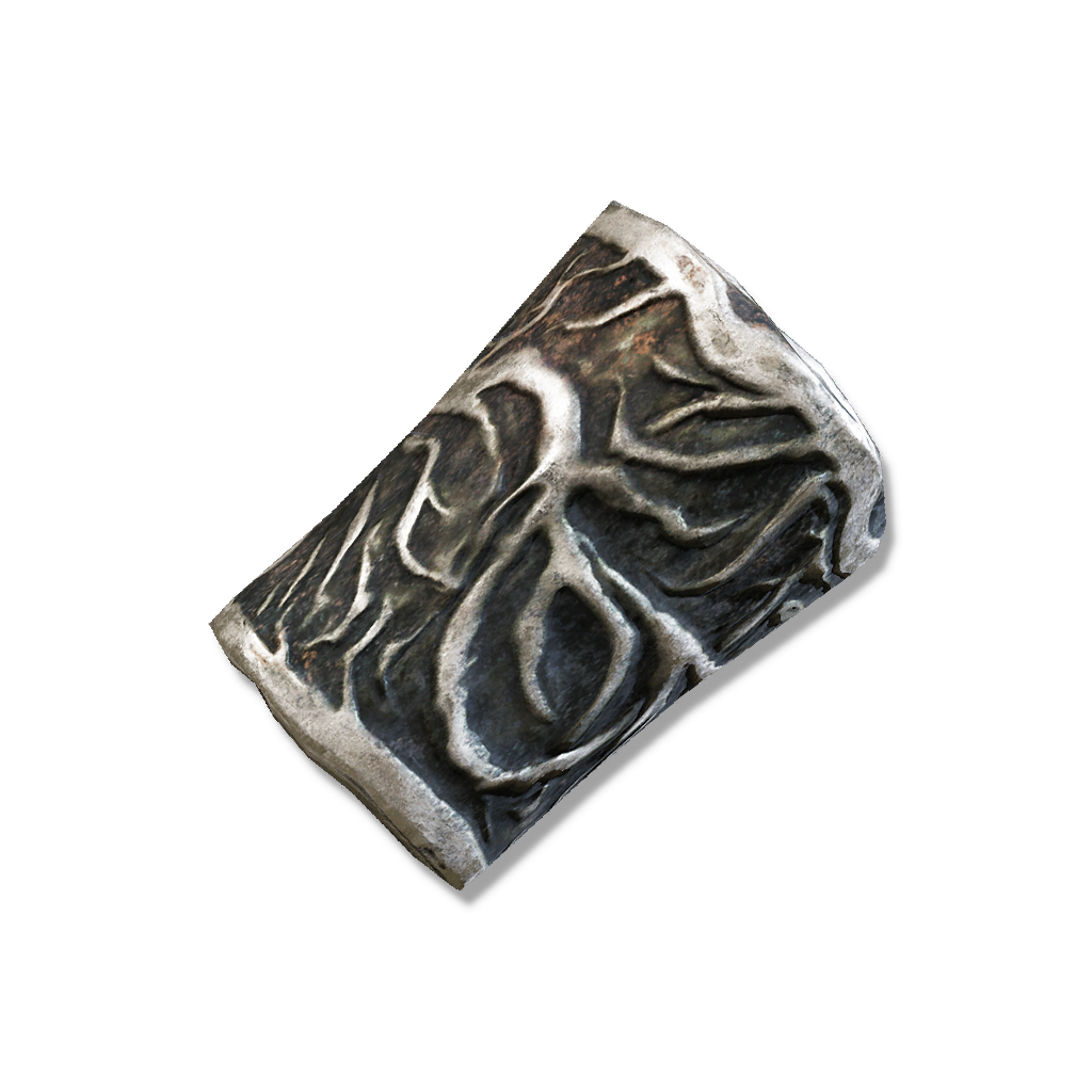 Godskin Noble Set | Elden Ring | Hardcore Gamer