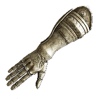 All Gauntlets | Elden Ring