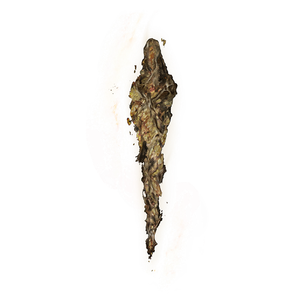 Elden Ring: All Side Quests