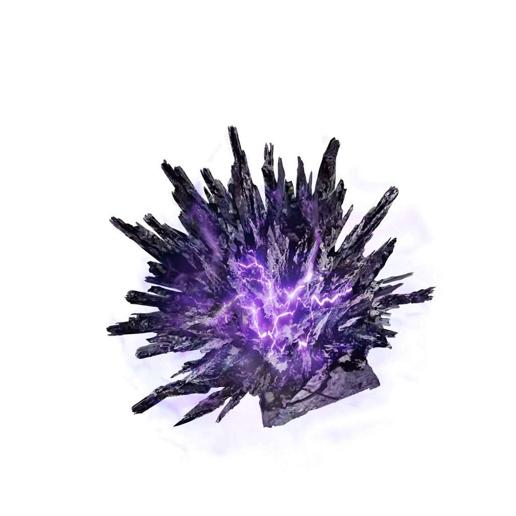 Gravity Stone Chunk | Elden Ring | Hardcore Gamer Gravity Stone Chunk | Elden Ring | Hardcore Gamer