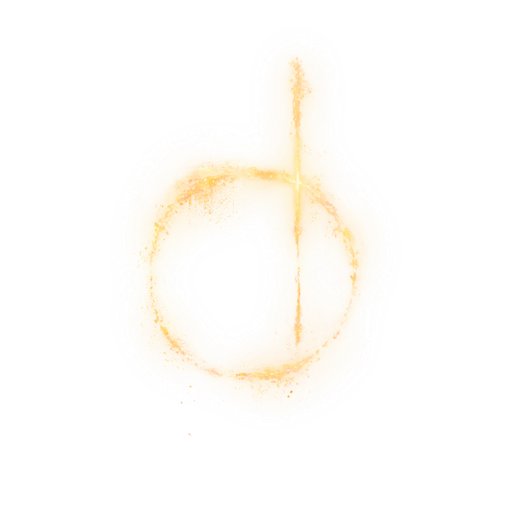 All Runes | Elden Ring