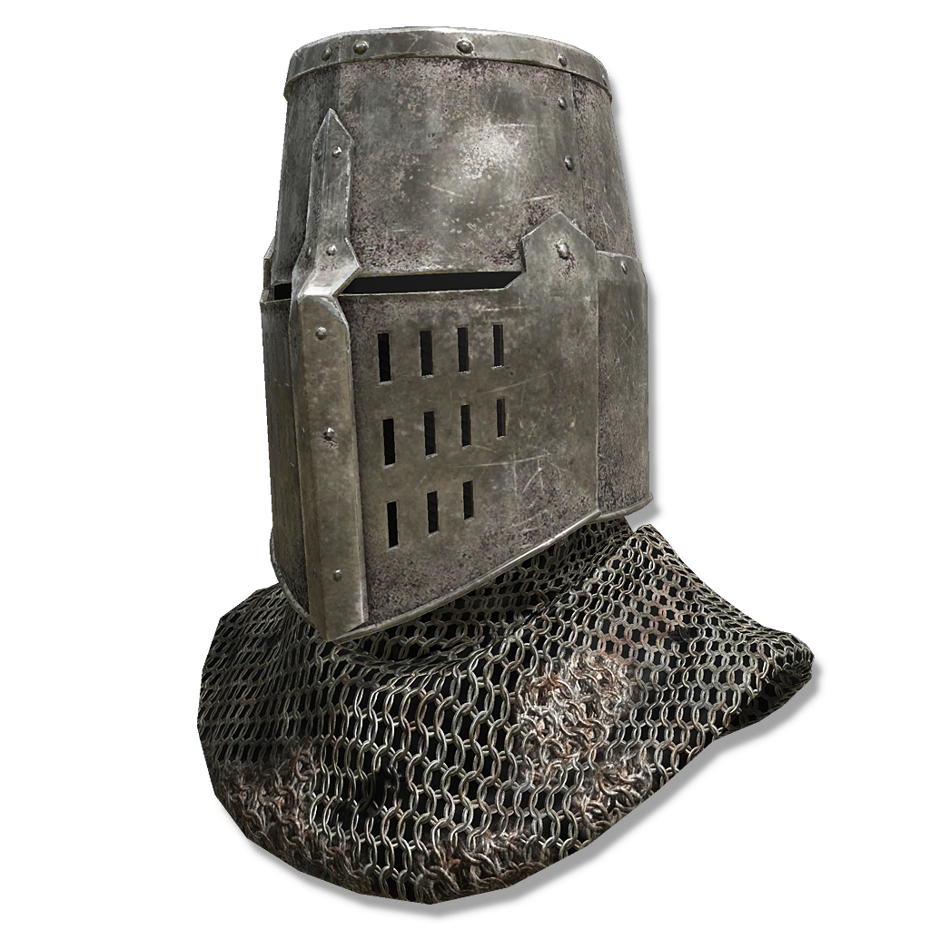 Greathelm | Elden Ring | Hardcore Gamer