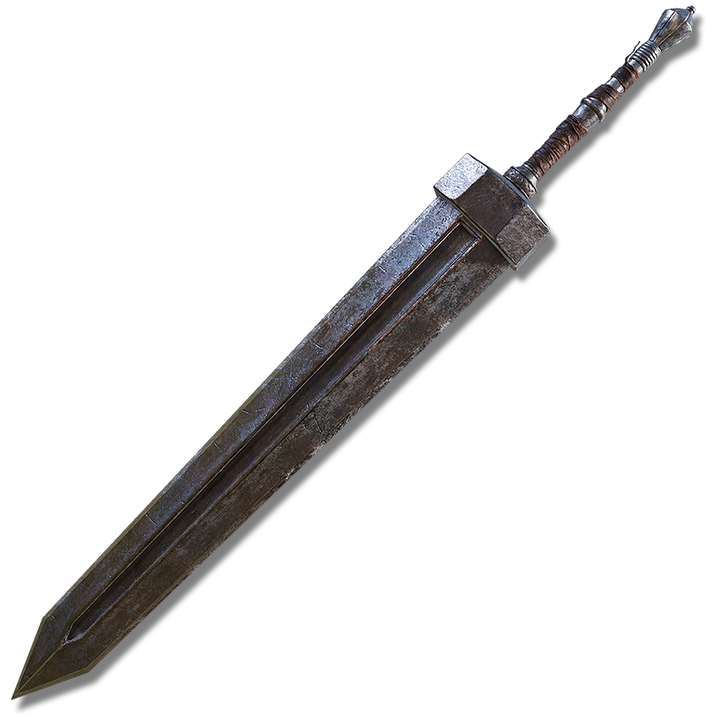 All Weapons | Elden Ring
