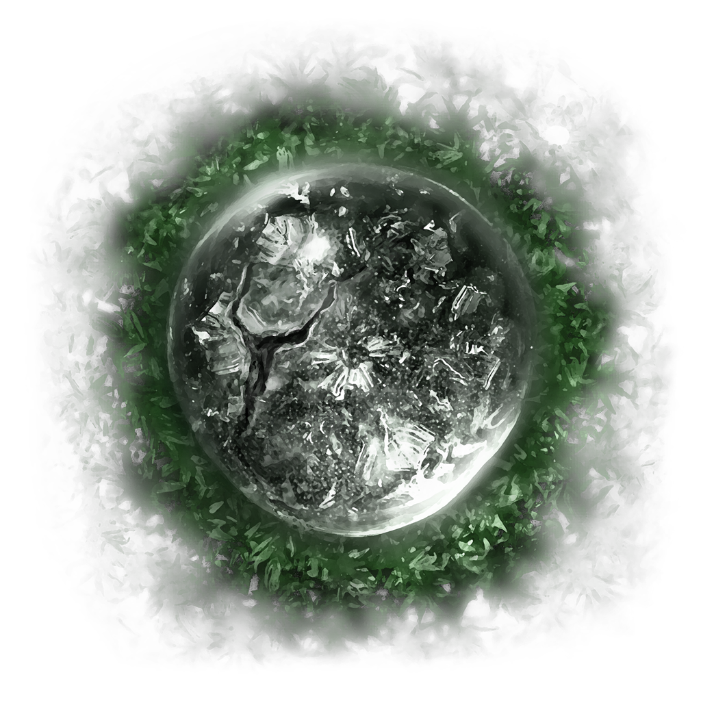 Spiked Cracked Tear | Elden Ring | Hardcore Gamer