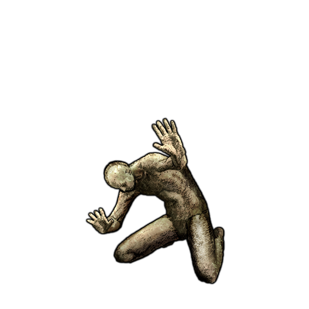 Grovel for Mercy | Elden Ring | Hardcore Gamer