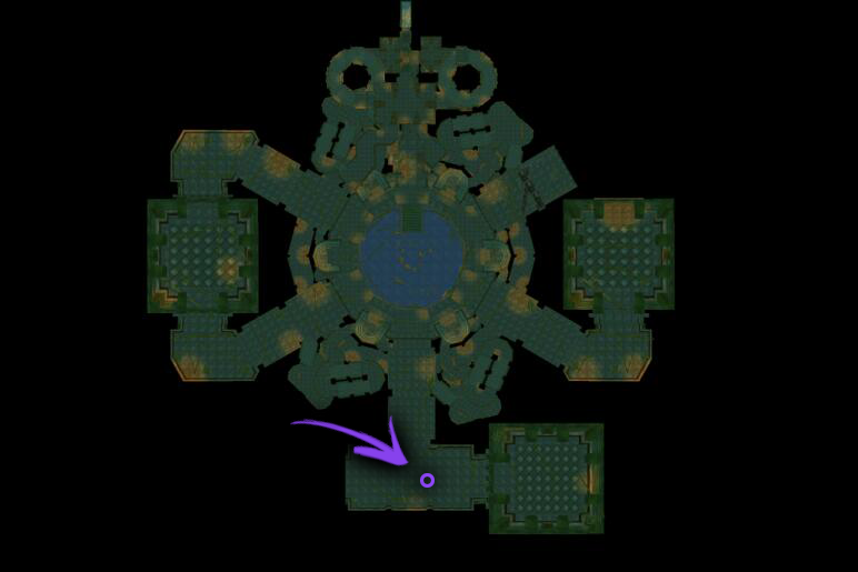 Totem of Tormented Ancestry - WoW Classic: Season of Discovery ...