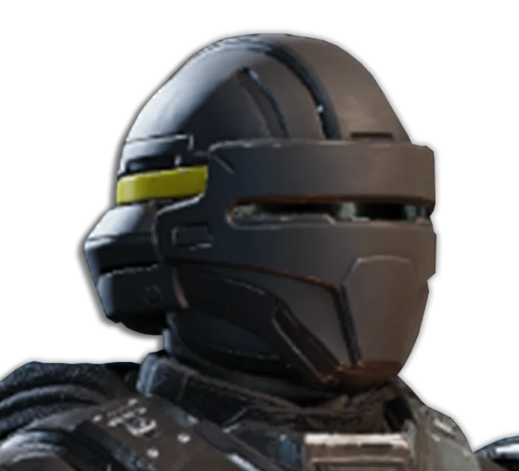 All Helmets | Helldivers 2 All Helmets | Helldivers 2