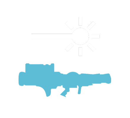 All Terminids | Helldivers 2