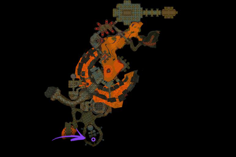 High Interrogator Gerstahn | WoW Classic SoD | Hardcore Gamer