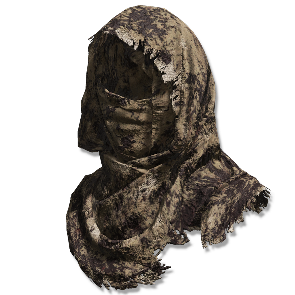 Highwayman Set | Elden Ring | Hardcore Gamer