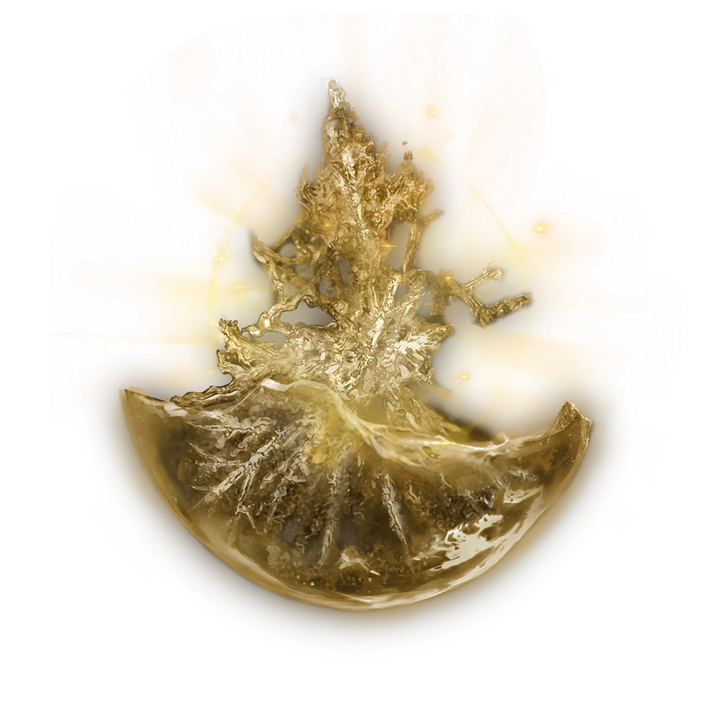 All Crystal Tears | Elden Ring