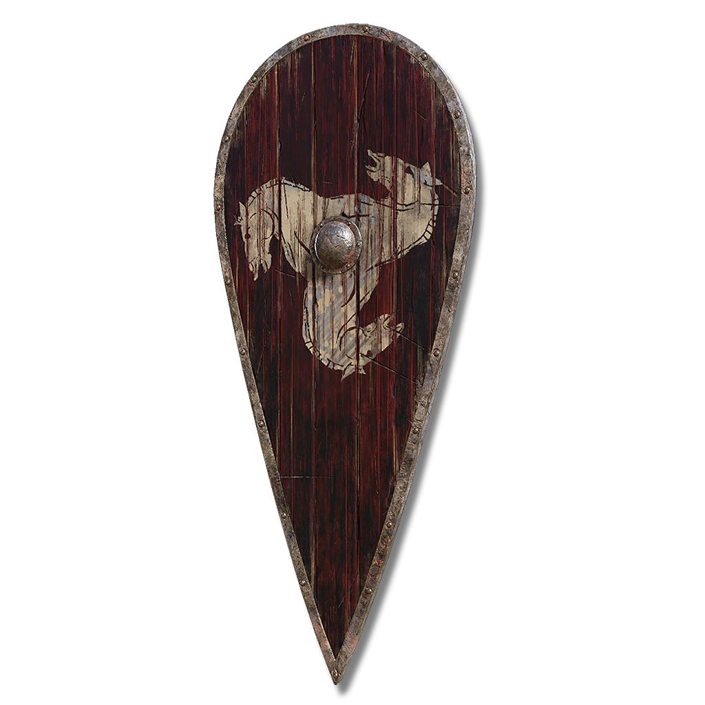 All Shields | Elden Ring