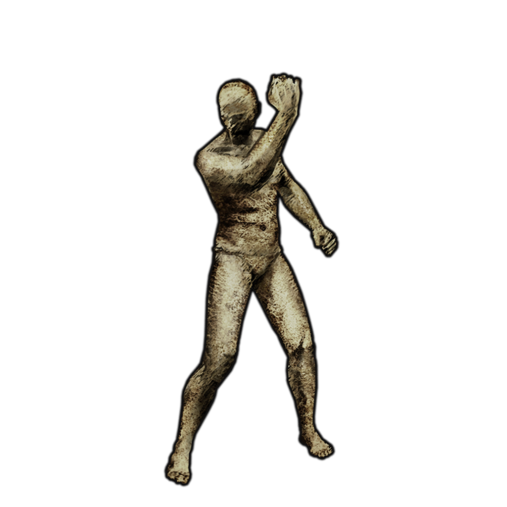 All Gestures | Elden Ring