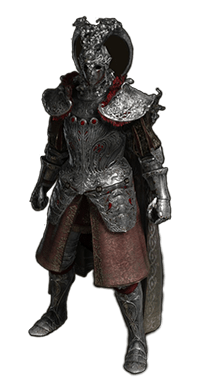 Hoslow's Set | Elden Ring | Hardcore Gamer