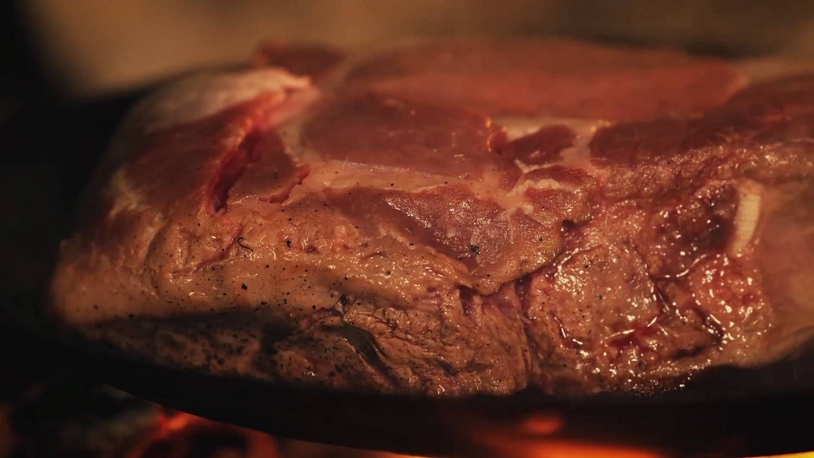 Dragon's Dogma 2: How to Cook