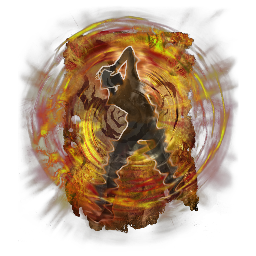 Elden Ring: All Temporary Buffs Guide