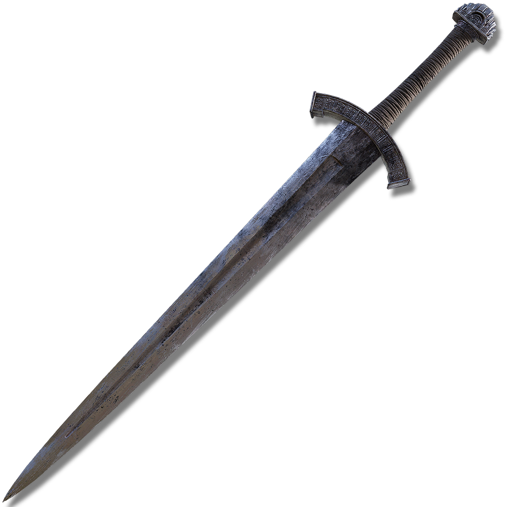 Elden Ring: Best Strength Weapons Tier List