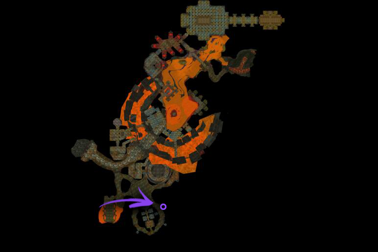 Eye of Orgrimmar - WoW Classic: Season of Discovery | Hardcore Gamer