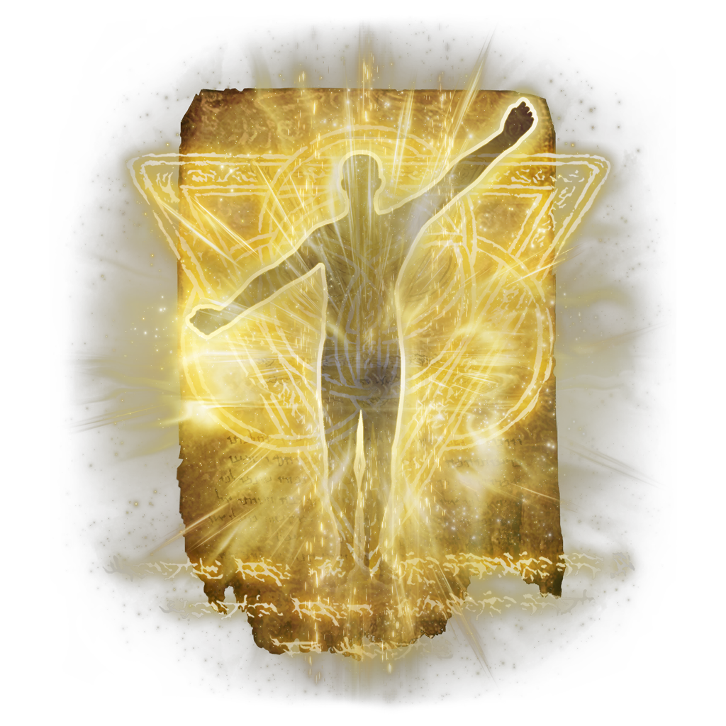 Goldmask's Set | Elden Ring | Hardcore Gamer