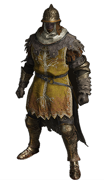 All Armor Sets | Elden Ring